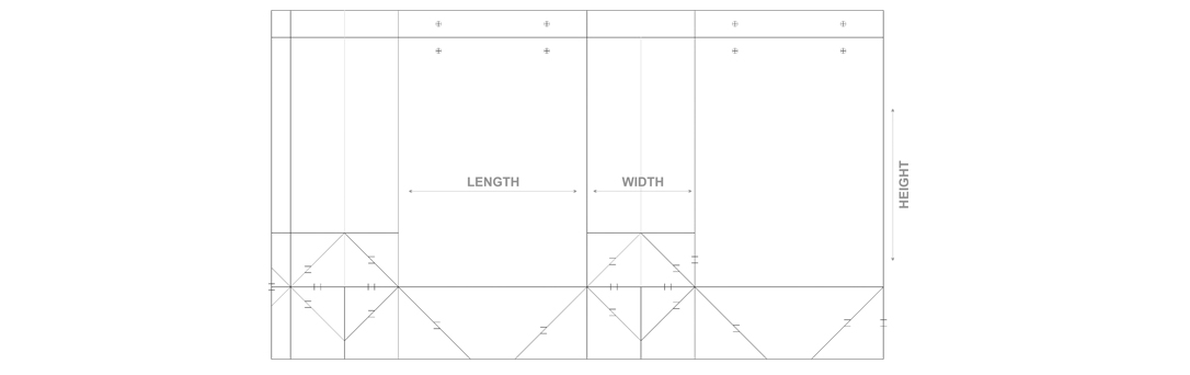 Onlinegraphics